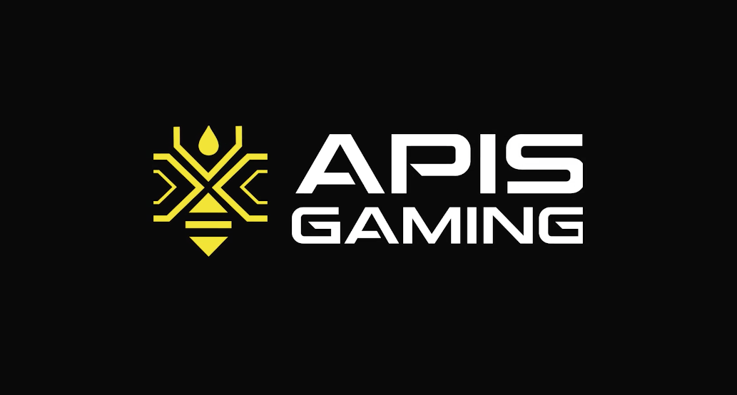 About APIS Gaming | Leading iGaming Aggregator Platform